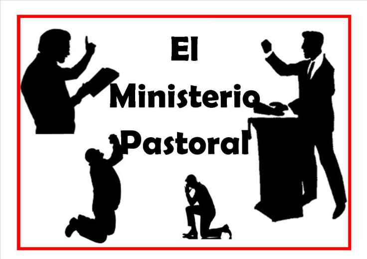 Iglesia Bíblica en Punta Alta y Bahía Blanca